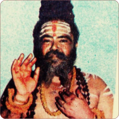 301 Moved Permanently